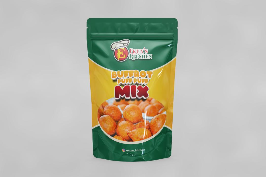 Buffrot Puff Puff Mix Ekua s Kitchen Buffrot Puff Puff Mix Ekua s Kitchen